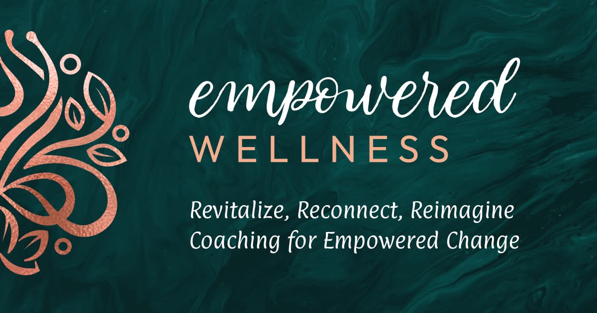 Meet Ki’ara | Empowered Wellness Founder, Nurse & Coach